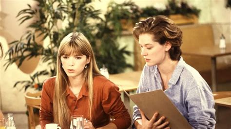 H L Ne Et Les Gar Ons S E Le Nouvel Ge S Rie O