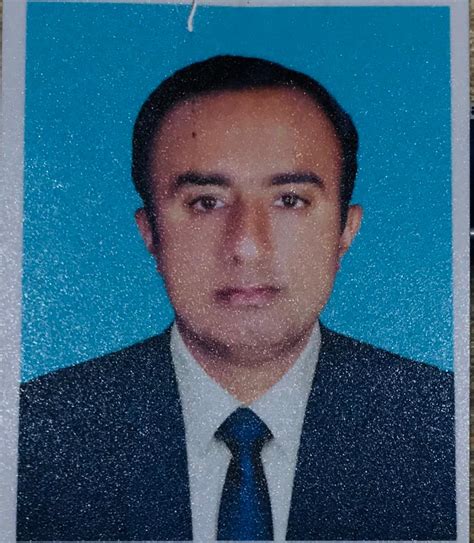 Minhaj University Lahore Welcome