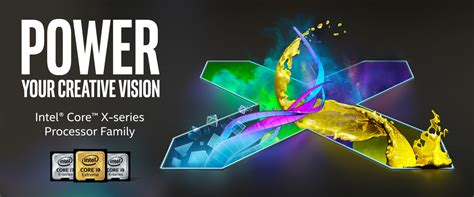 Intel Cascade Lake Lga Processors