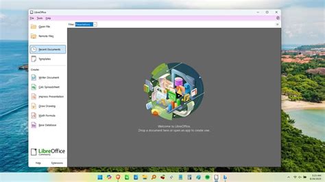6 Of The Best Libreoffice Extensions You Should Use Make Tech Easier
