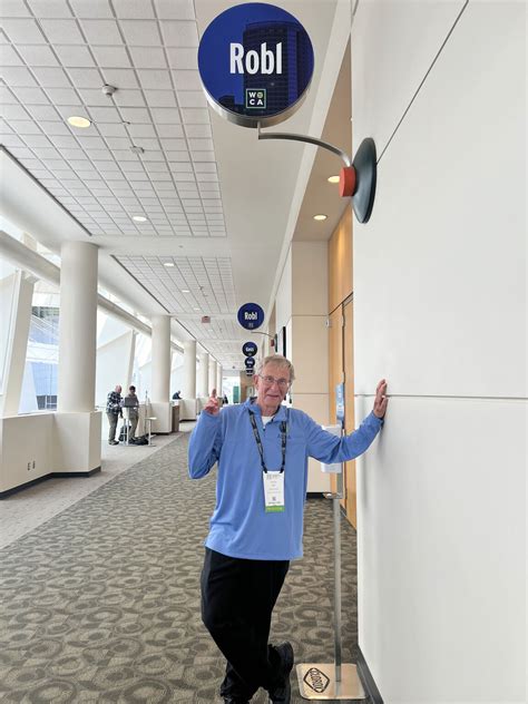 University Of Kentucky Center For Applied Energy Research On Linkedin