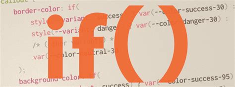 Frontend Focus Issue 648 June 19 2024