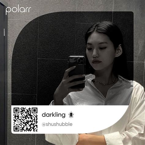 Polar Filter By Shushu Polaroid Free Photo Filters Photography