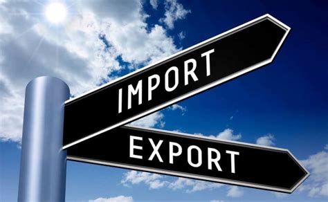 TELE EXPORTAR Programa de Exportación a Peru Sitio web oficial de Camexterior