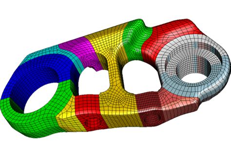 Coreform Coreform Cubit
