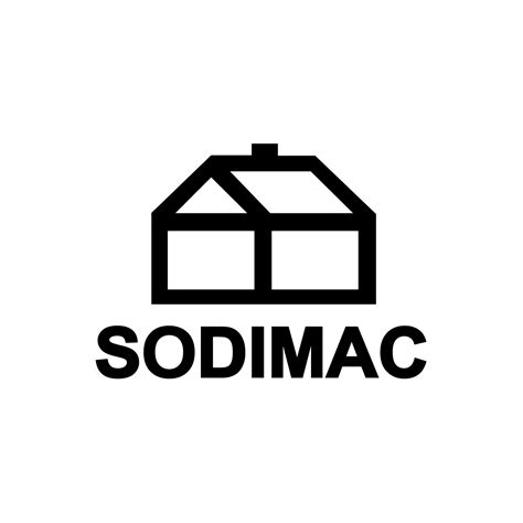 Sodimac Logosdechile