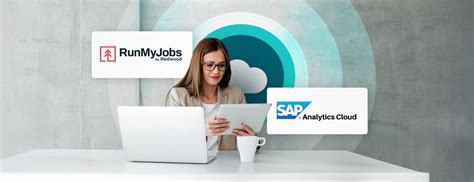 Job Scheduling With Postgres Improve Database Management With Automation