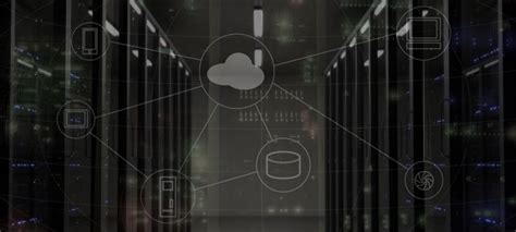 How To Deploy Tensorflow Models To Production Using Tf Serving