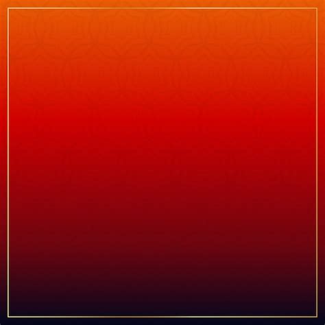 Red Gradient Frame Vectors And Illustrations For Free Download