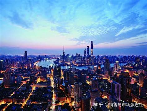 国企给民企上课了？可畏的宁高宁与可近的宋志平 知乎