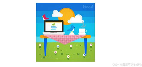使用 spring 框架构建 mvc 应用程序：初学者教程 本关任务 使用 springmvc 框架编写一个最简单的程序。 csdn博客