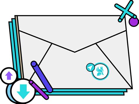 Python Variablen Ein Leitfaden Für Anfänger