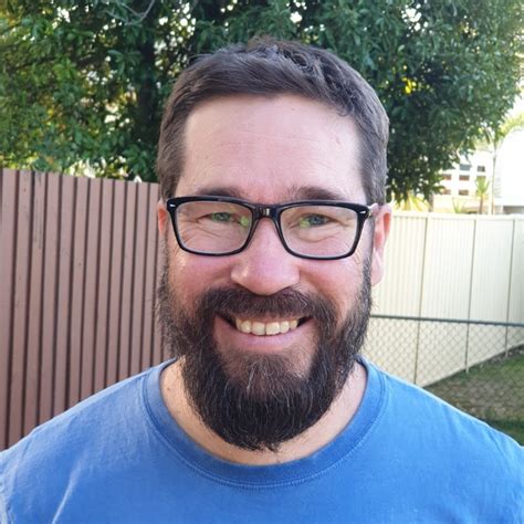 Stephen Britton Sae Institute Linkedin