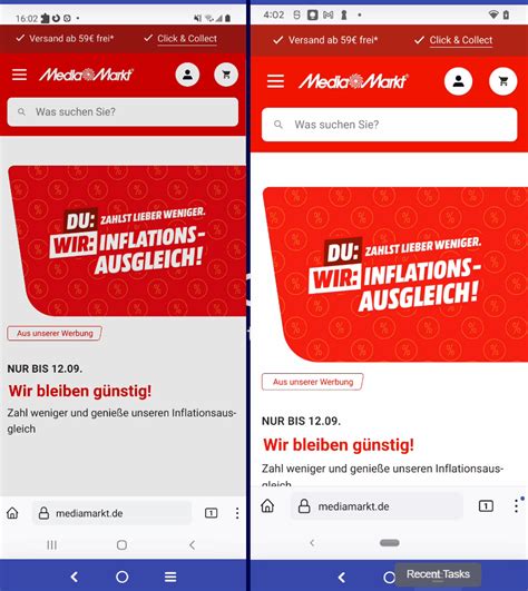 Mediamarktde Site Is Not Usable · Issue 110219 · Webcompatweb Bugs · Github