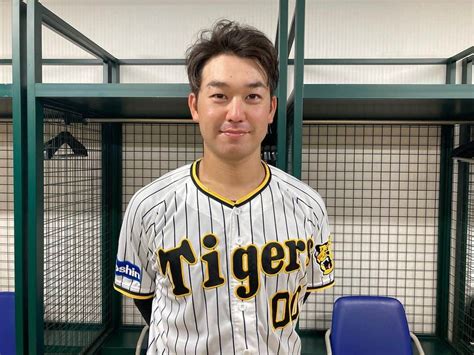 阪神タイガースさんのインスタグラム写真 阪神タイガースinstagram「3安打猛打賞！いぶし銀の活躍が光る山本選手です！ 山本泰寛