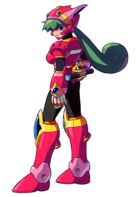 Marino Capcom Database Fandom