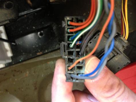 Xk8 Security Module Wiring Jaguar Forums Jaguar Enthusiasts Forum