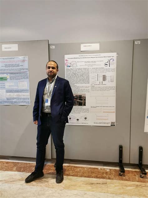 mahmoud ibrahim posted on linkedin