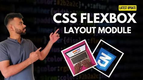 Shivendra Singh On Linkedin Frontend Tecnology Developer Css