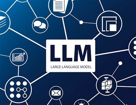 Encoder Decoder Architecture Coursera