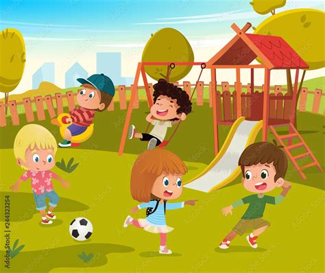 Video Cartoon Play At Edward Hillary Blog
