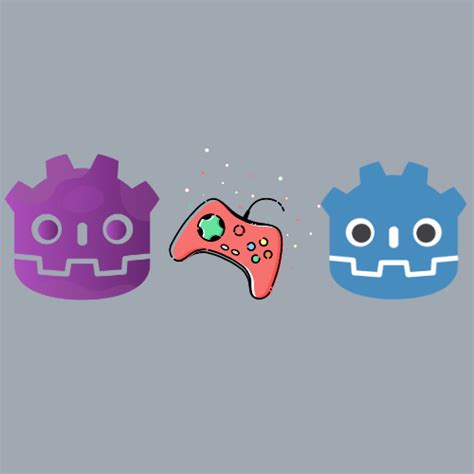 Multiplayerexperiment Godot Asset Library