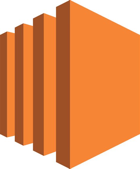 Amazon Api Gateway Cleanslate Technology Group