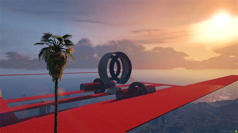 Standalone Map Editor 30 Ymap Json Mysql Fivem Releases Cfxre Community