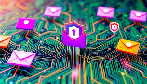 Dkim Spf And Dmarc Demystifying Email Authentication Protocols Influenctor