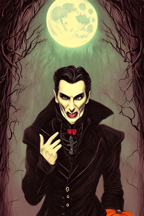 Pin By Sergio Picasso On VAMPIRES In World Of Darkness Vampire Scary