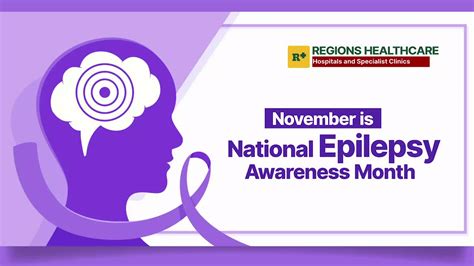 Chisom Osigwe On Linkedin Have You Heard About Regions Healthcares