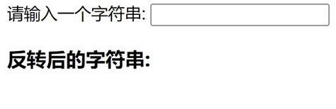 《vue零基础教程》（5）计算属性与侦听器 知乎