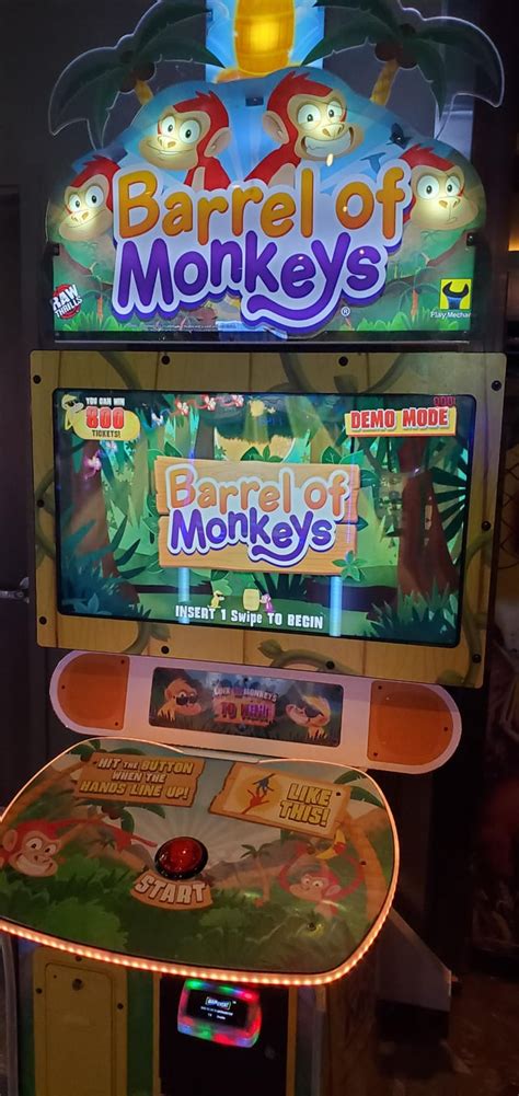 Found Bootleg Android Korean Sonic Game R Gamepreservationists