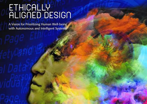 Ethically Aligned Design Version 2 Eadv2 For Public Discussion And Input