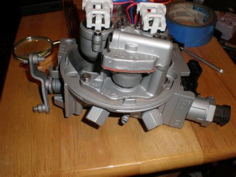 Rust Bullet Application IH8MUD Com Forum Toyota Lexus Off Road Community Discussions