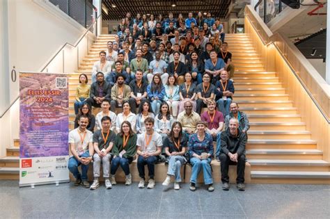 Ai Informationretrieval Nlp Datascience Machinelearning Ali Rasekh