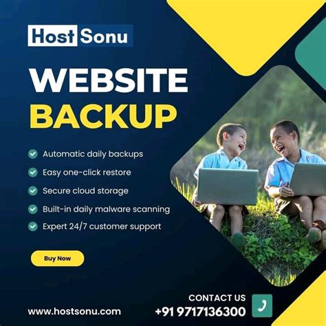 Sunita Kumari On Linkedin Top 5 Reasons To Investing In Host Sonu Website Backup Is A Smart