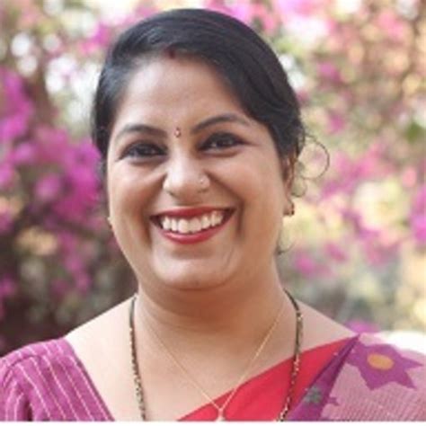 Usha Rani Professor Associate Bsc Rt Asrt Mha Phd Department