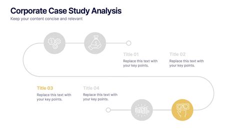 Project Status Update Report Presentation PowerPoint Template And Google Slides Theme
