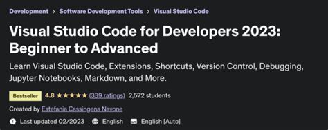 VS Code Vs Pycharm The Best IDE For Python Geekflare