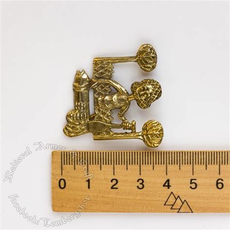 Home Casting And Accessories Badges Shameless Erotic Secular Pin