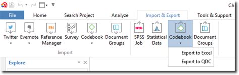 Retrieving Data And Insights Exporting Customizable Reports And Tables