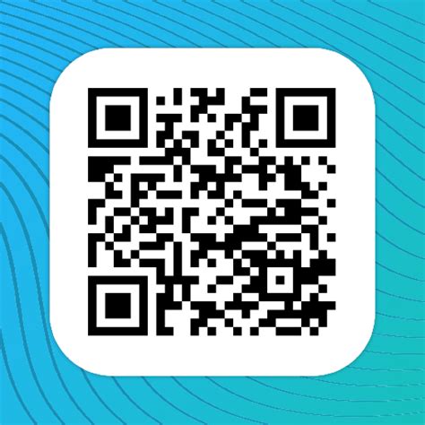 QR Code Scanner App Scan QR Ứng dụng trên Google Play