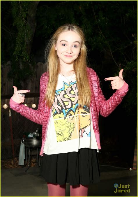 Peyton Spencer List Th Birthday Party Pics Photo Photo Gallery Just Jared Jr