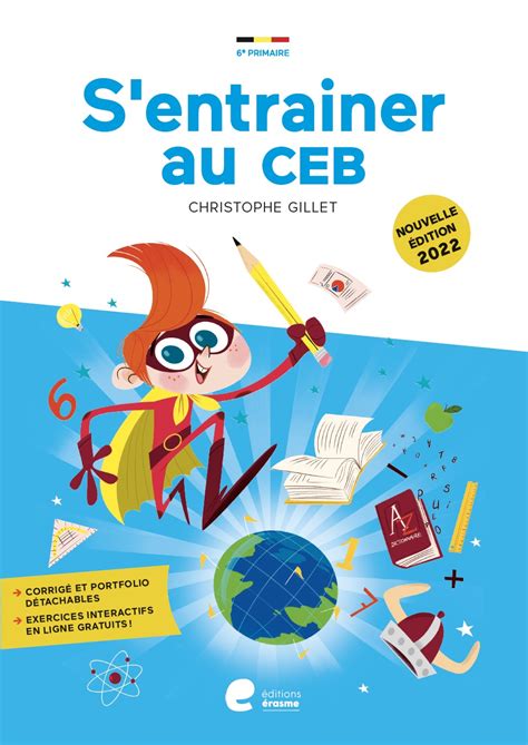 S Entrainer Au CEB