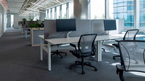 Streamline Asset Management For Enhanced Efficiency With Bitrix24 Crm