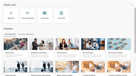 Lists Vs Libraries In Sharepoint Online Comprehensive Guide