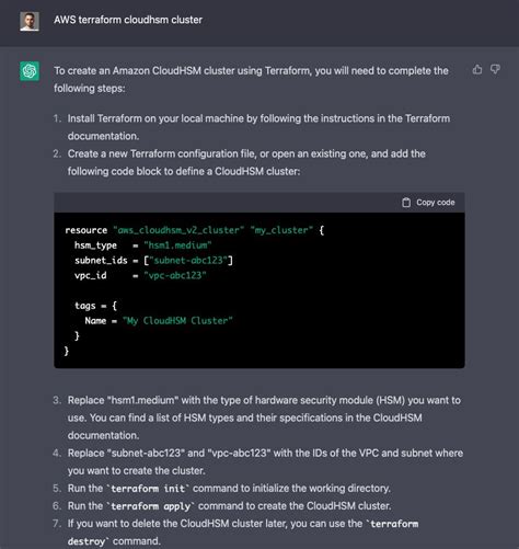 Daniel Pancu On Linkedin Work Artificialintelligence Chatgpt