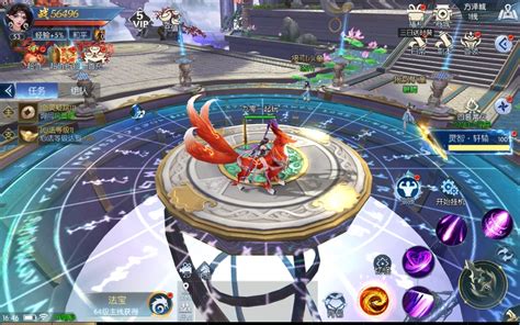 Complete Source Code Set For Forbidden World Complete Source Code Set