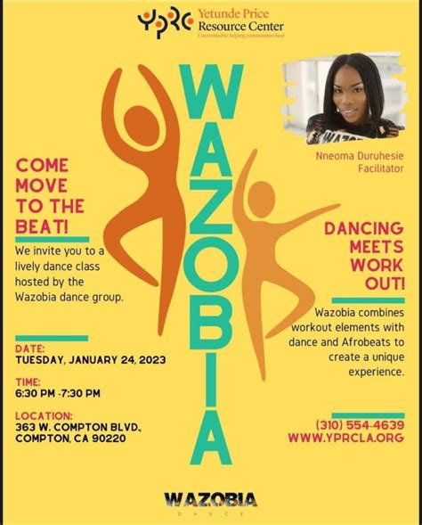 Classes Are Every Other Tuesday Cynthia Barnes Ms Lmft Mba